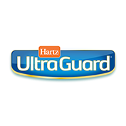 Hartz Dog Supplies ǀ Dog & Puppy Training, Flea Control, Dog Grooming