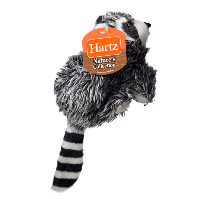 Hartz® Nature’s Collection® Plush Large - Hartz