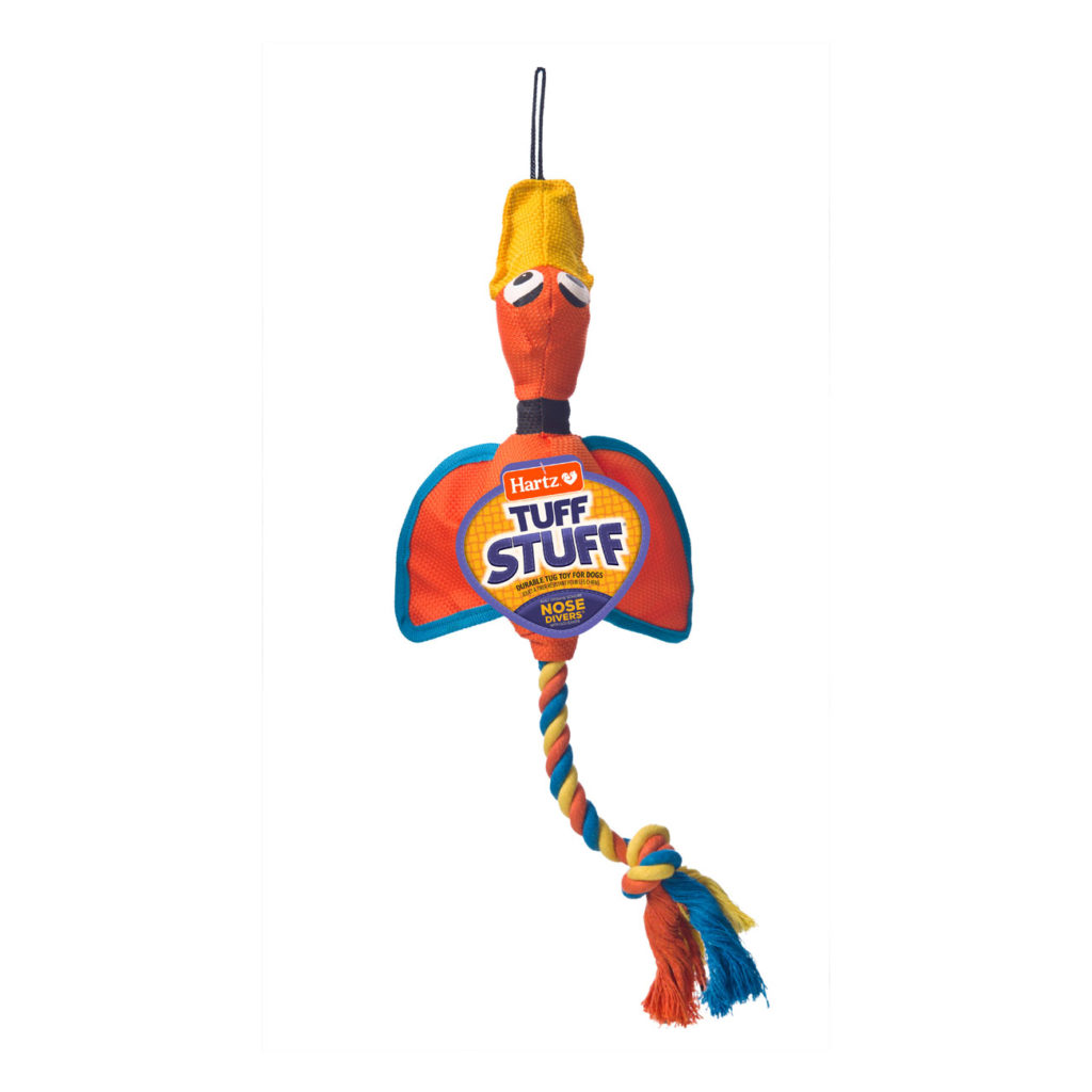 Fun & Educative Toys for Dogs - Hartz