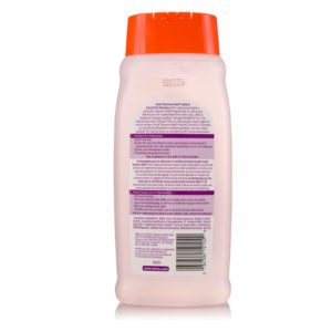 Hartz® GROOMER’S BEST® Hairball Control Shampoo for Cats | Hartz