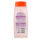 Hartz® GROOMER’S BEST® Hairball Control Shampoo for Cats | Hartz