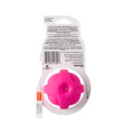 Hartz® Dura Play® Ball Medium | Hartz