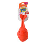 Fun & Educative Toys for Dogs - Hartz