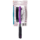Hartz® GROOMER'S BEST® Combo Brush for Dogs | Hartz