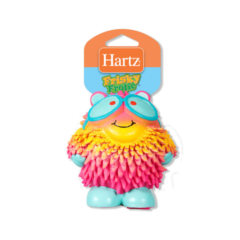 Hartz® Frisky Frolic™ | Hartz