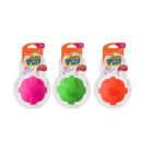 Hartz® Dura Play® Ball Large | Hartz