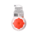 Hartz® Dura Play® Ball Large | Hartz