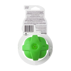 Hartz® Dura Play® Ball Large | Hartz