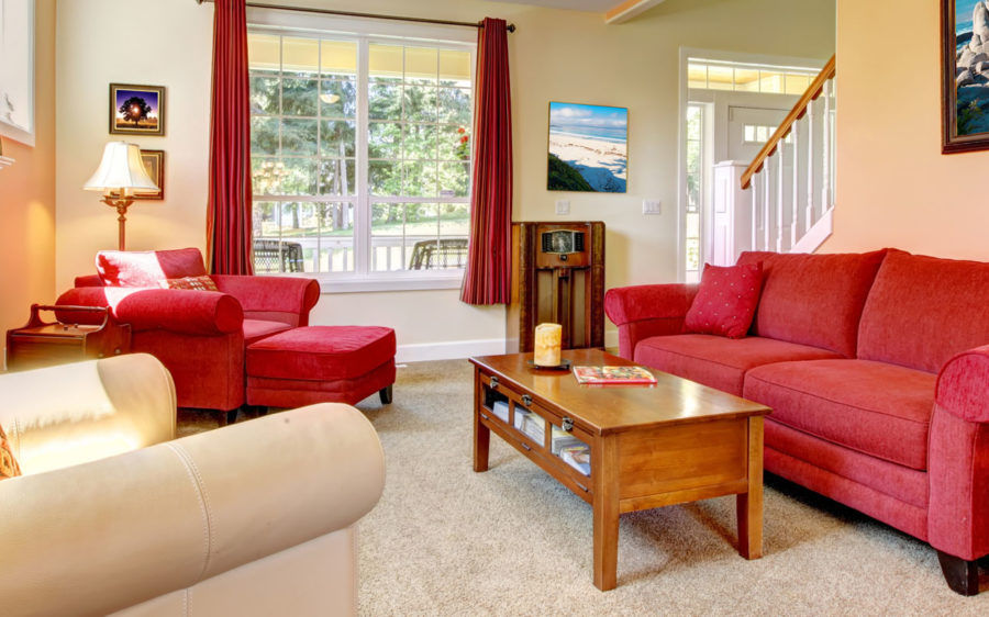 Archives | Page 17 of 63 | Hartz