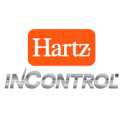 Our Brands | Hartz