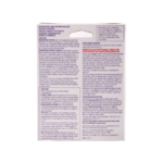 Hartz® UltraGuard Plus® Flea & Tick Collar for Dogs | Hartz