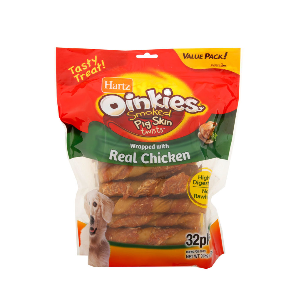 Quality Products for Chews | Page 2 of 3 | Hartz