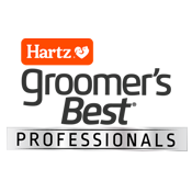 Hartz: Pet Care Products for a Healthy, Happy Pet