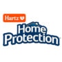 Hartz: Pet Care Products for a Healthy, Happy Pet