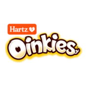 Hartz: Treats, Toys & Supplies For a Healthy and Happy Pet