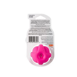 Hartz® Dura Play® Ball Small | Hartz