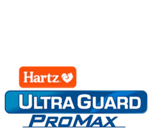 ProMax Collars for Cats | Hartz