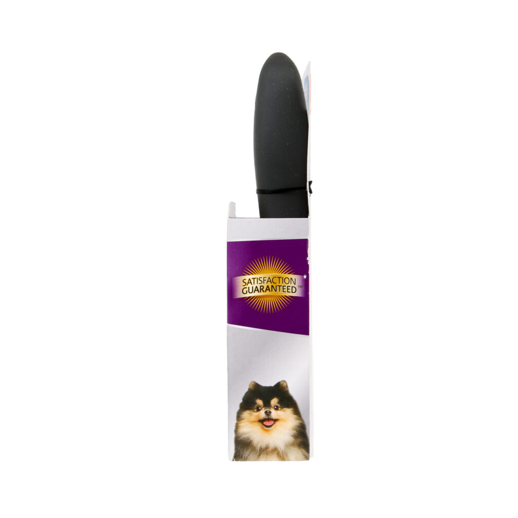 Hartz® GROOMER’S BEST® Fur Fetcher® for Dogs | Hartz