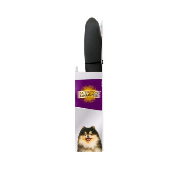 Hartz® GROOMER’S BEST® Fur Fetcher® for Dogs | Hartz
