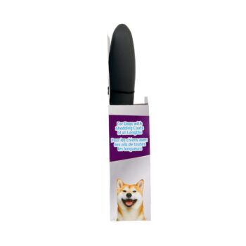 Hartz® GROOMER’S BEST® Fur Fetcher® for Dogs | Hartz