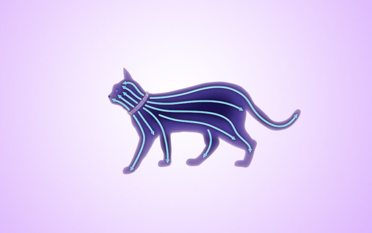 Hartz UltraGuard ProMax | Hartz