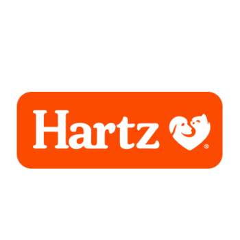 Hartz | Hartz