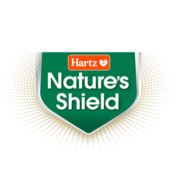 Nature's Shield | Hartz