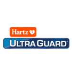 Ultraguard | Hartz