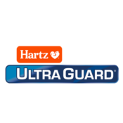 Ultraguard | Hartz