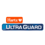 Ultraguard | Hartz