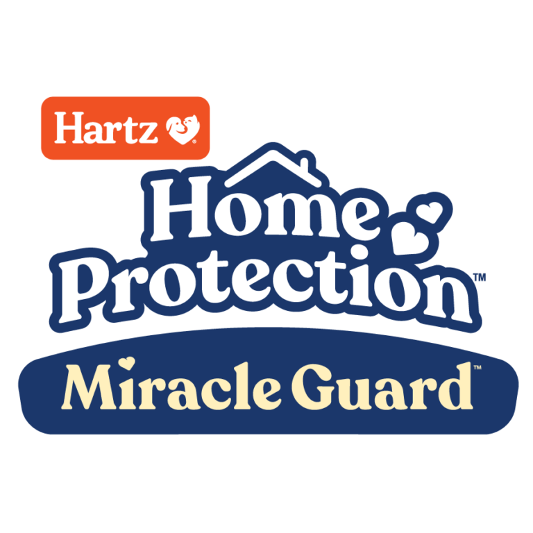 Hartz: Pet Care Products for a Healthy, Happy Pet
