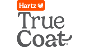 True Coat | Hartz