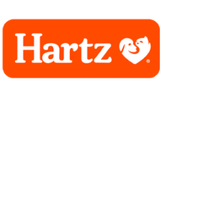 Our Commitment | Hartz